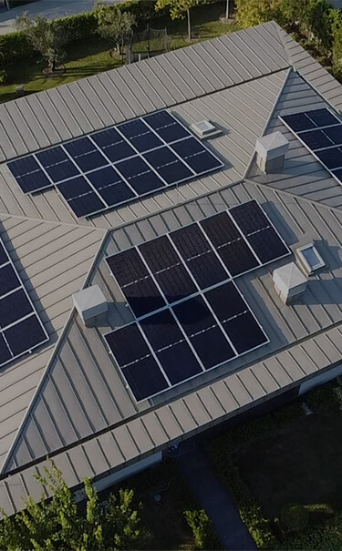 Pronet Solar | Pronet