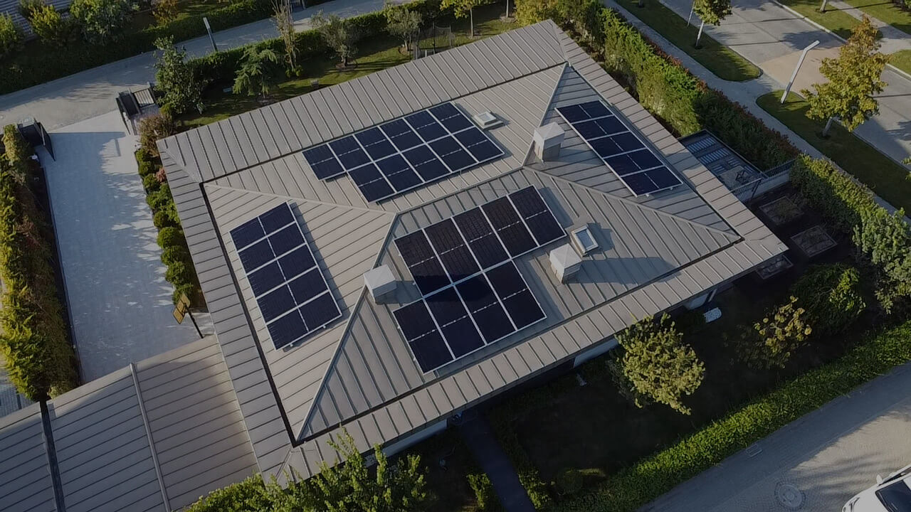 Pronet Solar | Pronet