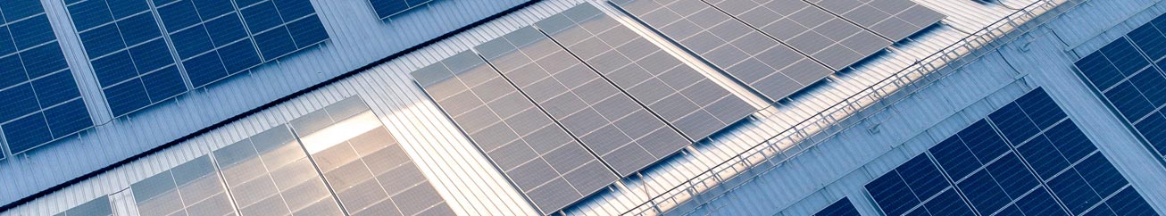 Pronet Solar | Pronet